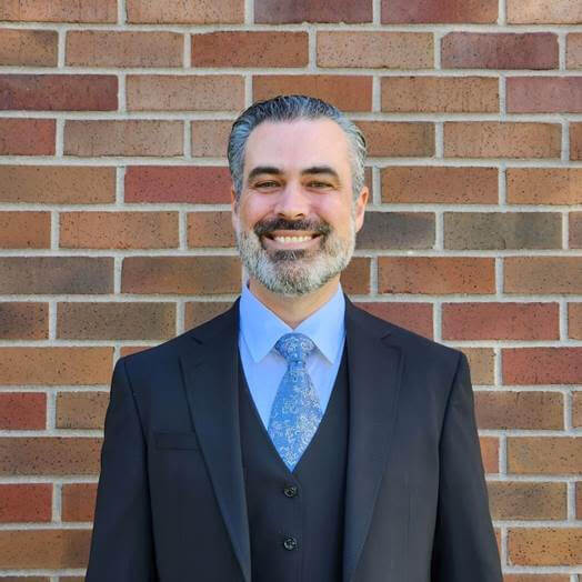 Court Notices - Santa Clara County Bar Association